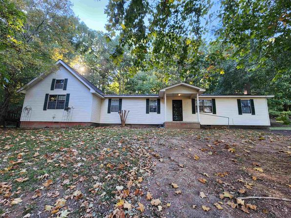 35570 Real Estate - 35570 Homes For Sale | Zillow