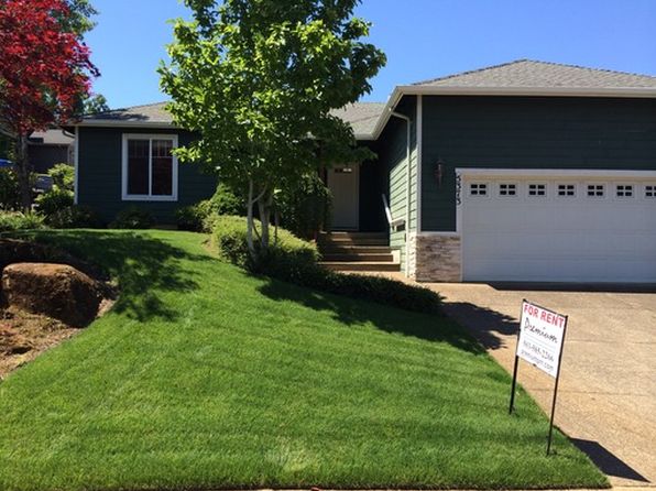 Houses For Rent in Salem OR - 7 Homes | Zillow