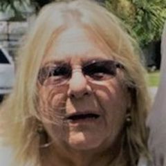 Suzanne Matthews - Real Estate Agent in Clearwater, FL - Reviews | Zillow