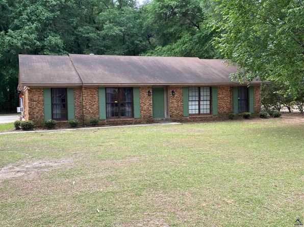 Montezuma GA Real Estate - Montezuma GA Homes For Sale | Zillow