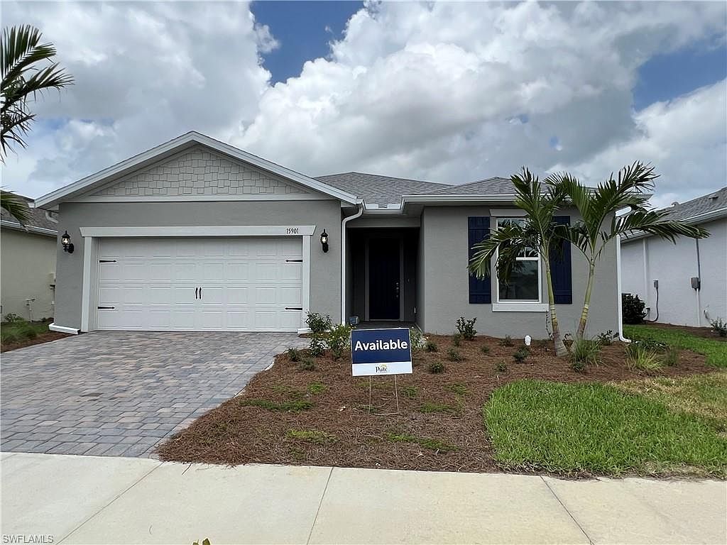 15901 Shoreline Dr, Punta Gorda, FL 33982 | Zillow