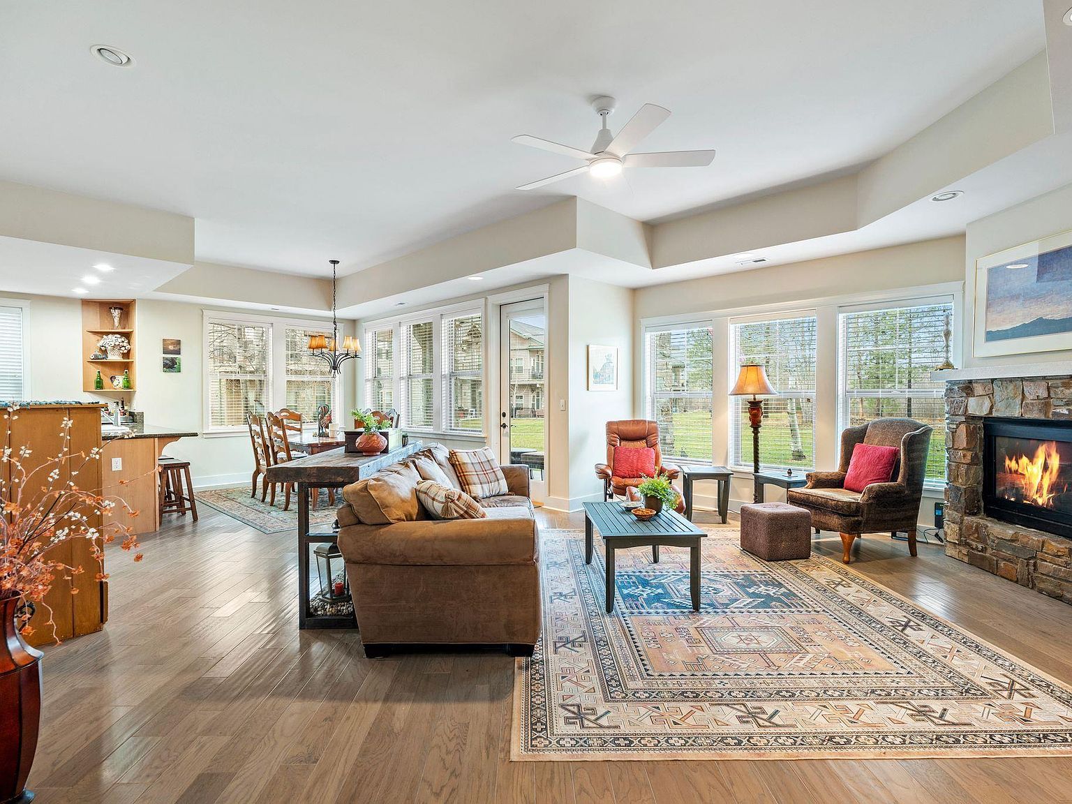 502 Guthrie Pl #1201, Dover, ID 83825 | Zillow