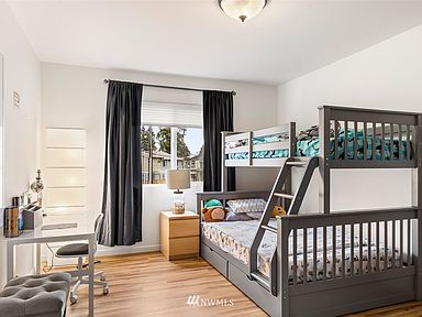 17427 92nd Avenue NE, Bothell, WA 98011 | Zillow