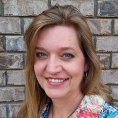 Michelle VerMeer - Real Estate Agent in Yucaipa, CA - Reviews | Zillow