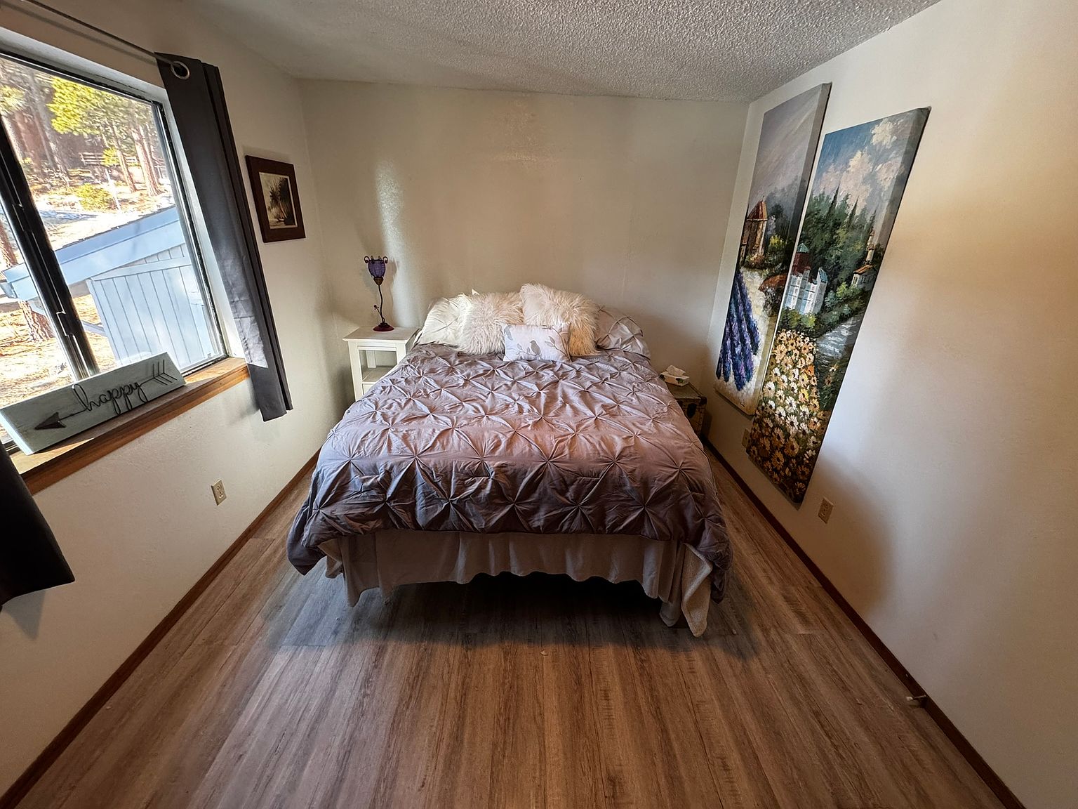 (Undisclosed Address), Incline Village, NV 89451 | Zillow