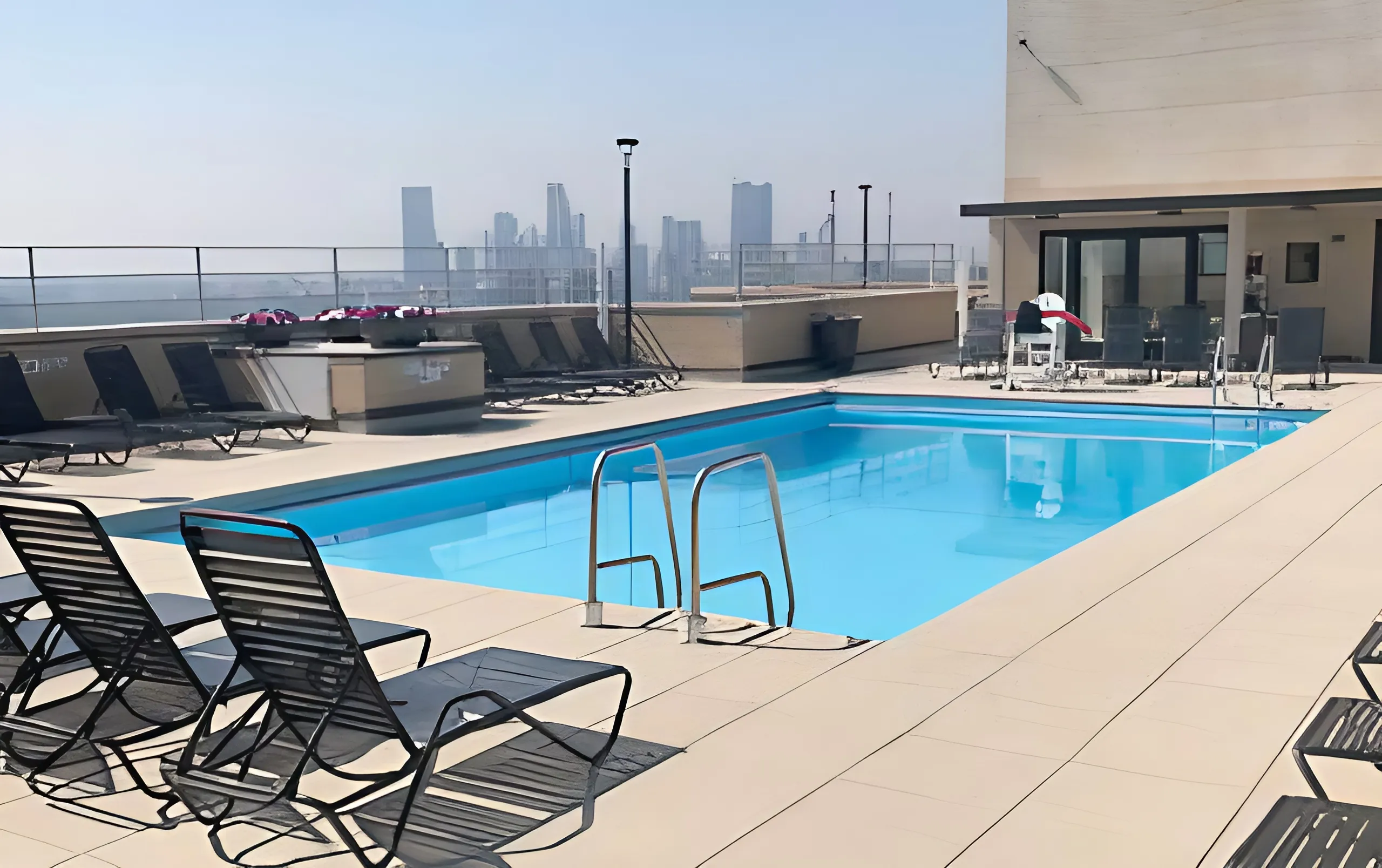 180 East End Avenue #1A/1D in Yorkville, Manhattan | StreetEasy