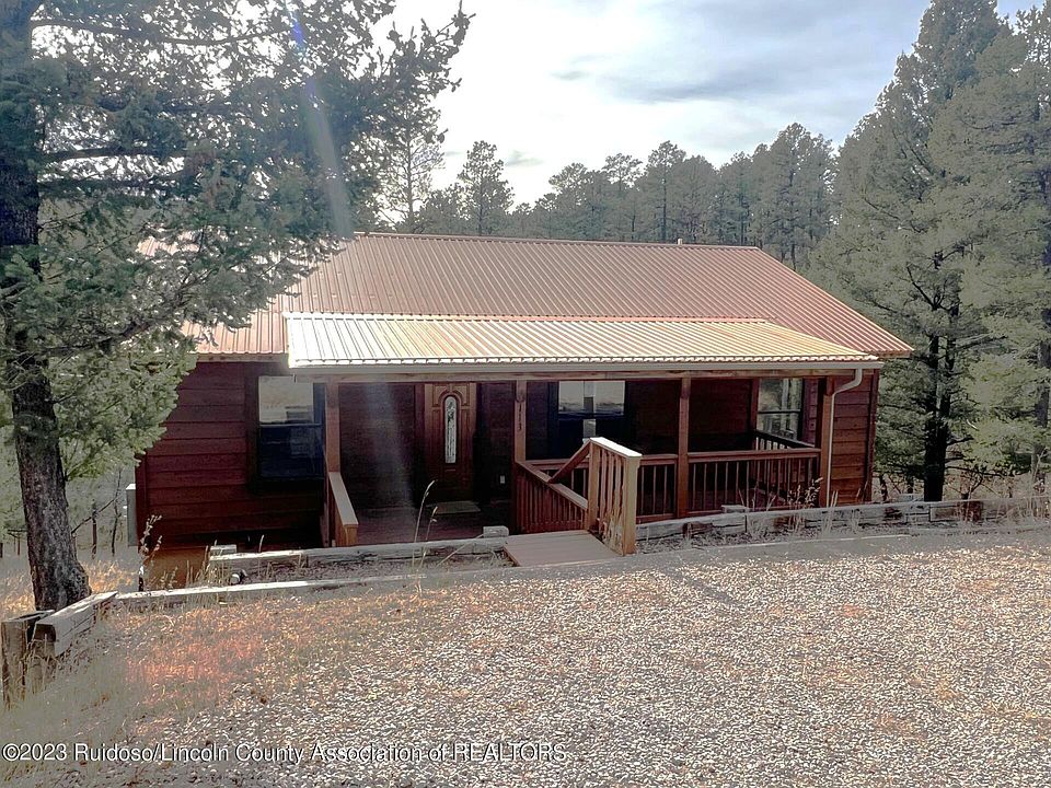 113 Joe St, Ruidoso, NM 88345 | Zillow