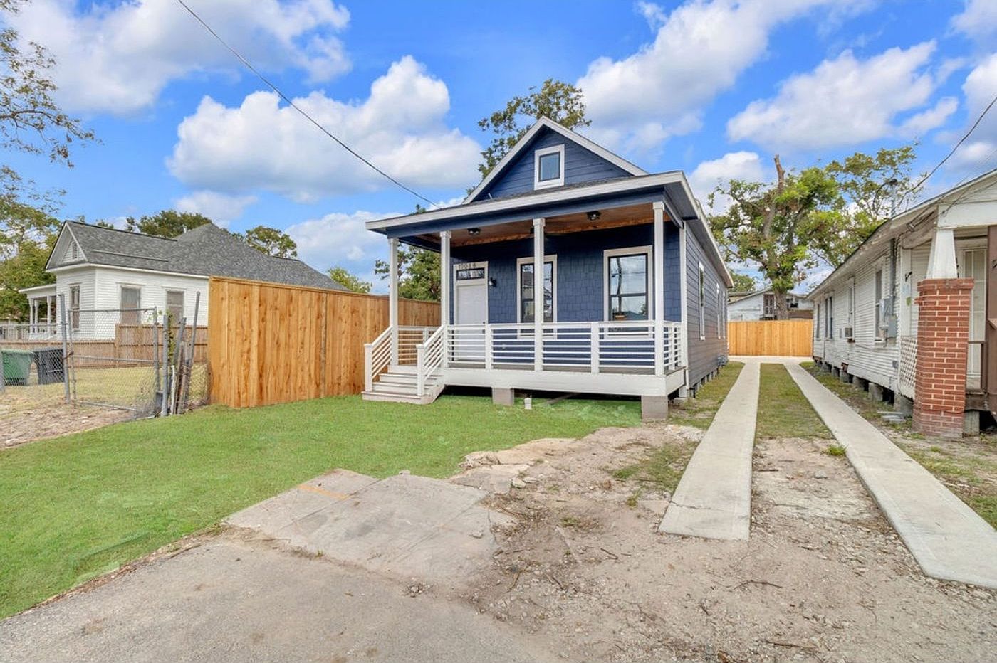 1708 Gentry St #B, Houston, TX 77009 | Zillow