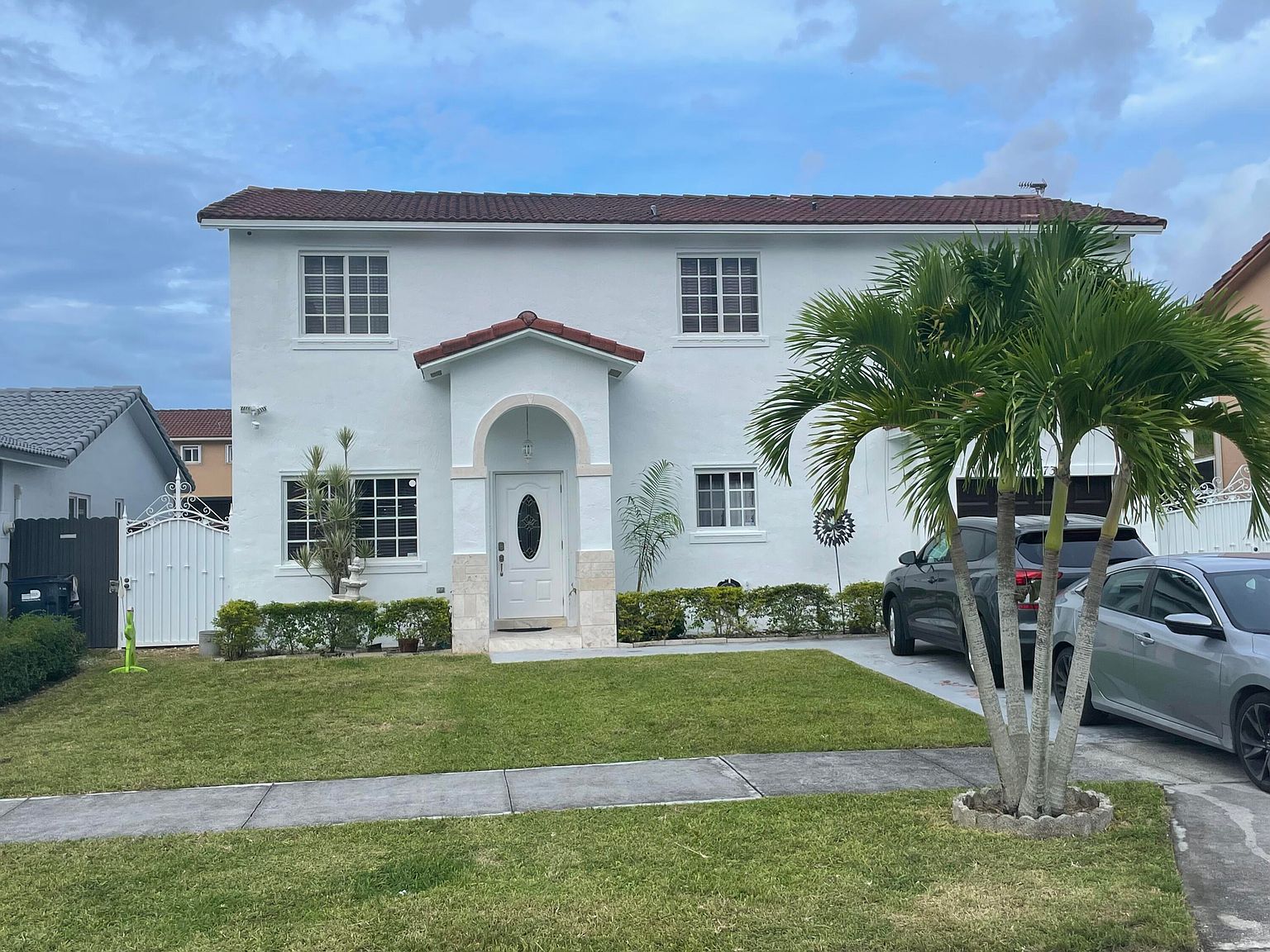 18173 SW 153 Place, Miami, FL 33187 | Zillow