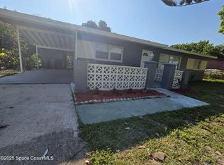 1762 Dodge Circle S, Melbourne, FL 32935 | MLS #RX-11116852 | Zillow