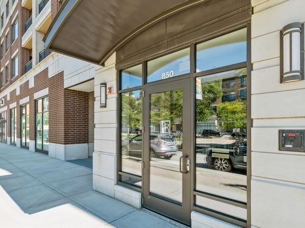 Burr Ridge IL Condos & Apartments For Sale - 5 Listings | Zillow
