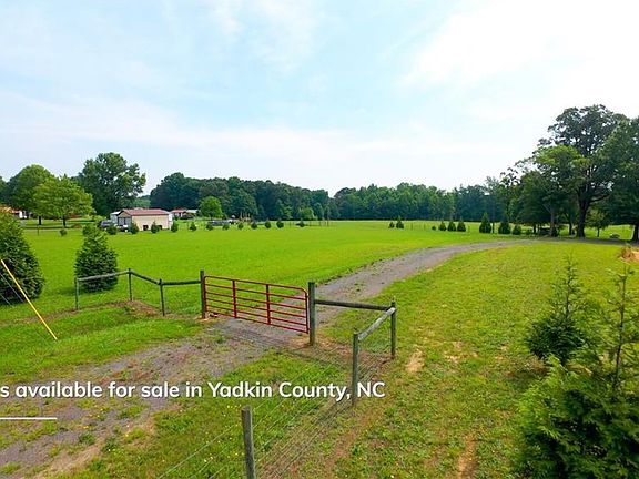3035 Baity Rd #1, Yadkinville, NC 27055 | Zillow