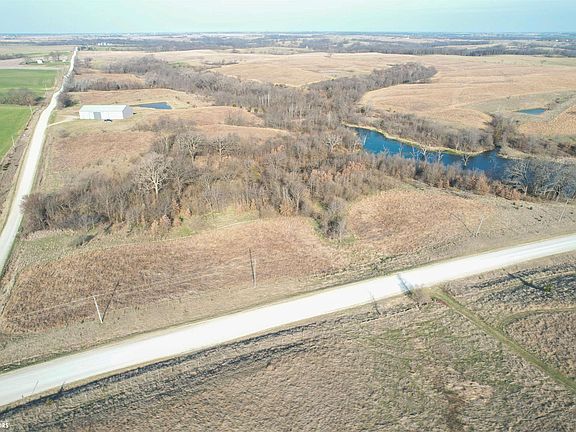 5757 525th Ave, Moravia, IA 52571 | Zillow