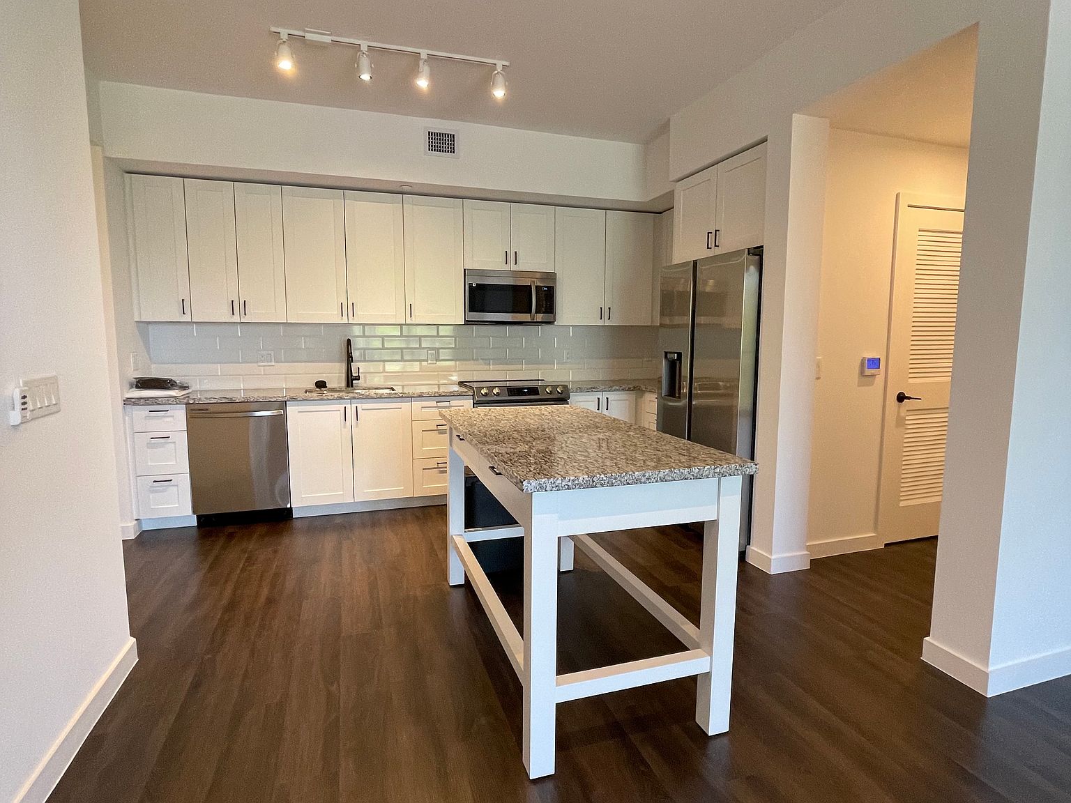 131 SE 3rd Ave #A25, Dania, FL 33004 | Zillow