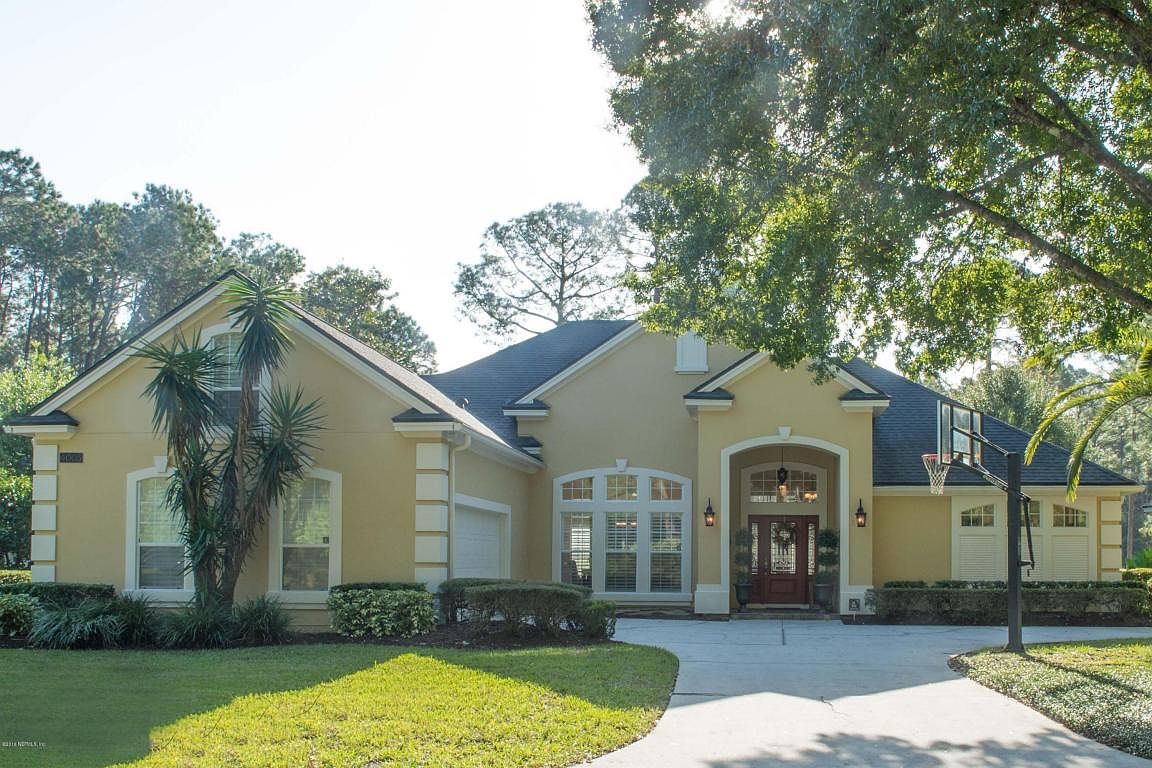 4005 Jebb Island Cir E, Jacksonville, FL 32224 | Zillow