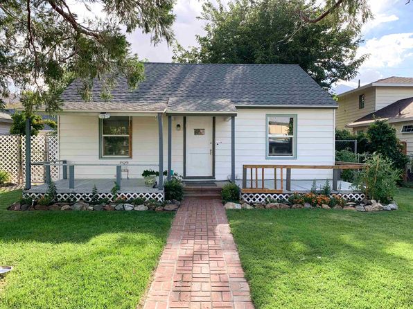 Independence Real Estate - Independence CA Homes For Sale | Zillow