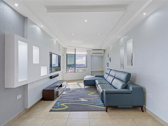 120 Carlos F Chardon St #2201S, San Juan, PR 00918 | MLS #PR9105613 ...