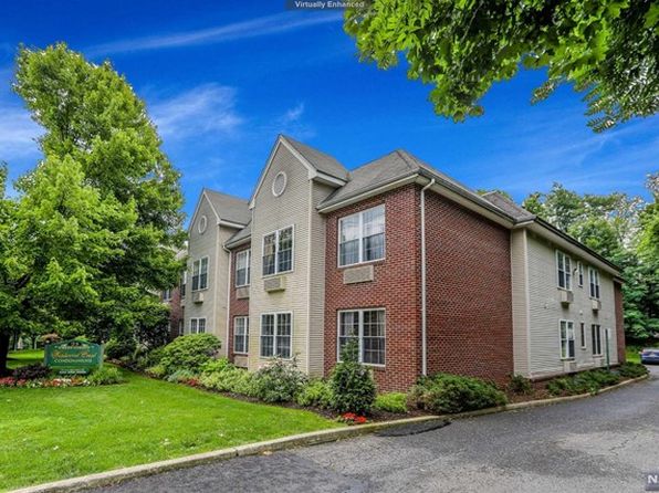 Westwood NJ Real Estate - Westwood NJ Homes For Sale | Zillow