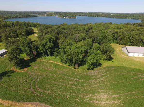 Farwell MN Real Estate - Farwell MN Homes For Sale | Zillow