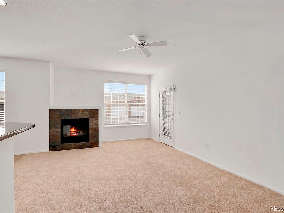Prairie Walk On Cherry Creek Condominiums - Parker, CO | Zillow