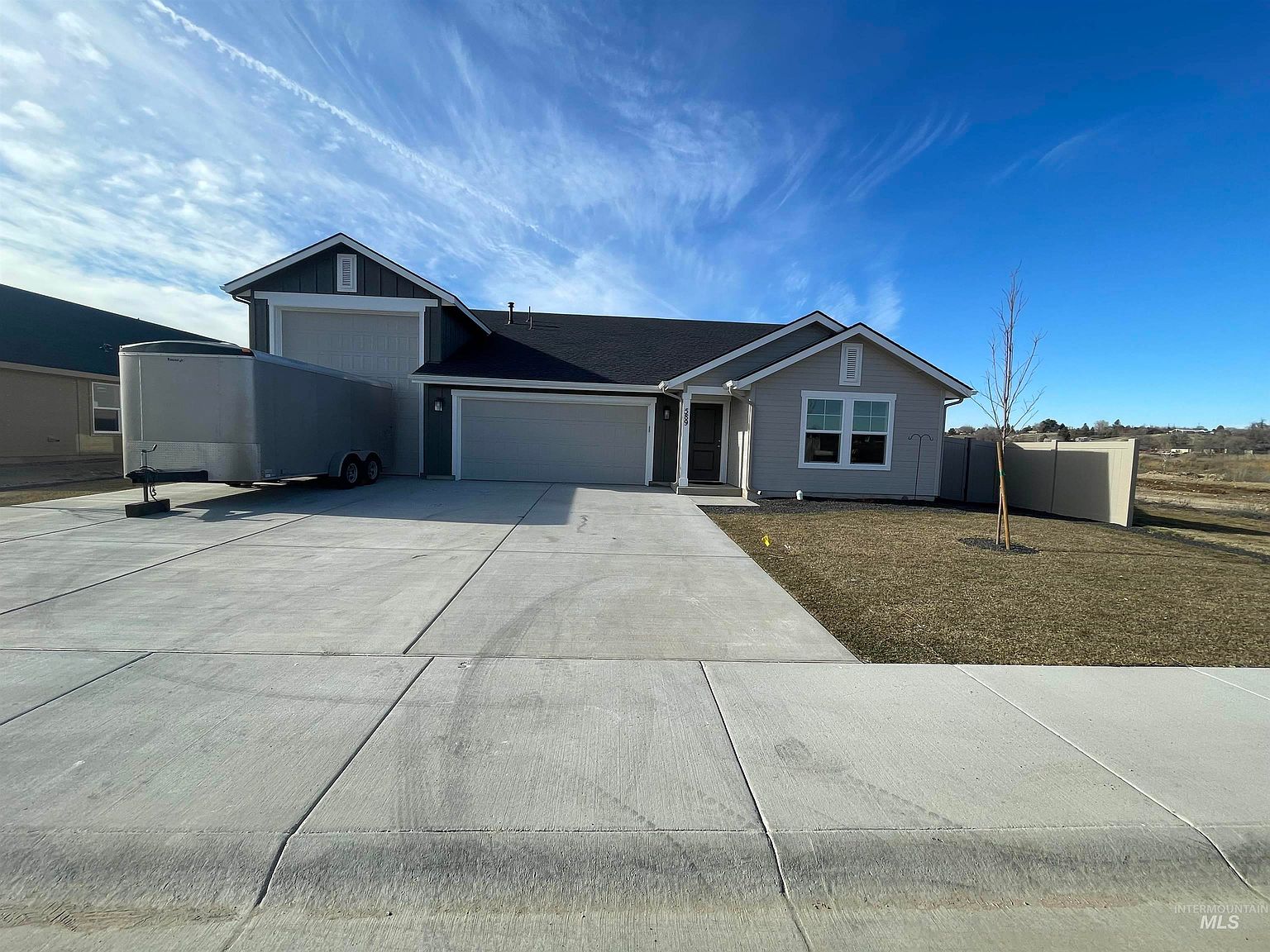 589 Rahara Ave, Middleton, ID 83644 | Zillow