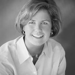 Anne Powell | Zillow