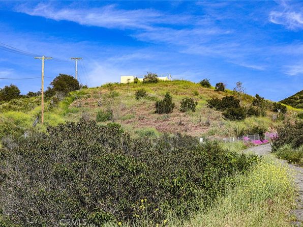 Fallbrook CA Land & Lots For Sale - 69 Listings | Zillow