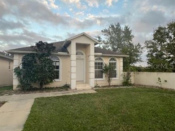 Gotha FL Real Estate - Gotha FL Homes For Sale | Zillow