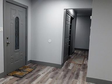 6551 El Camino Dr, Redding, CA 96001 | Zillow