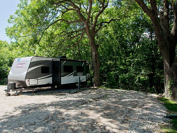 6852 Fm 546 #1, Princeton, TX 75407 | Zillow