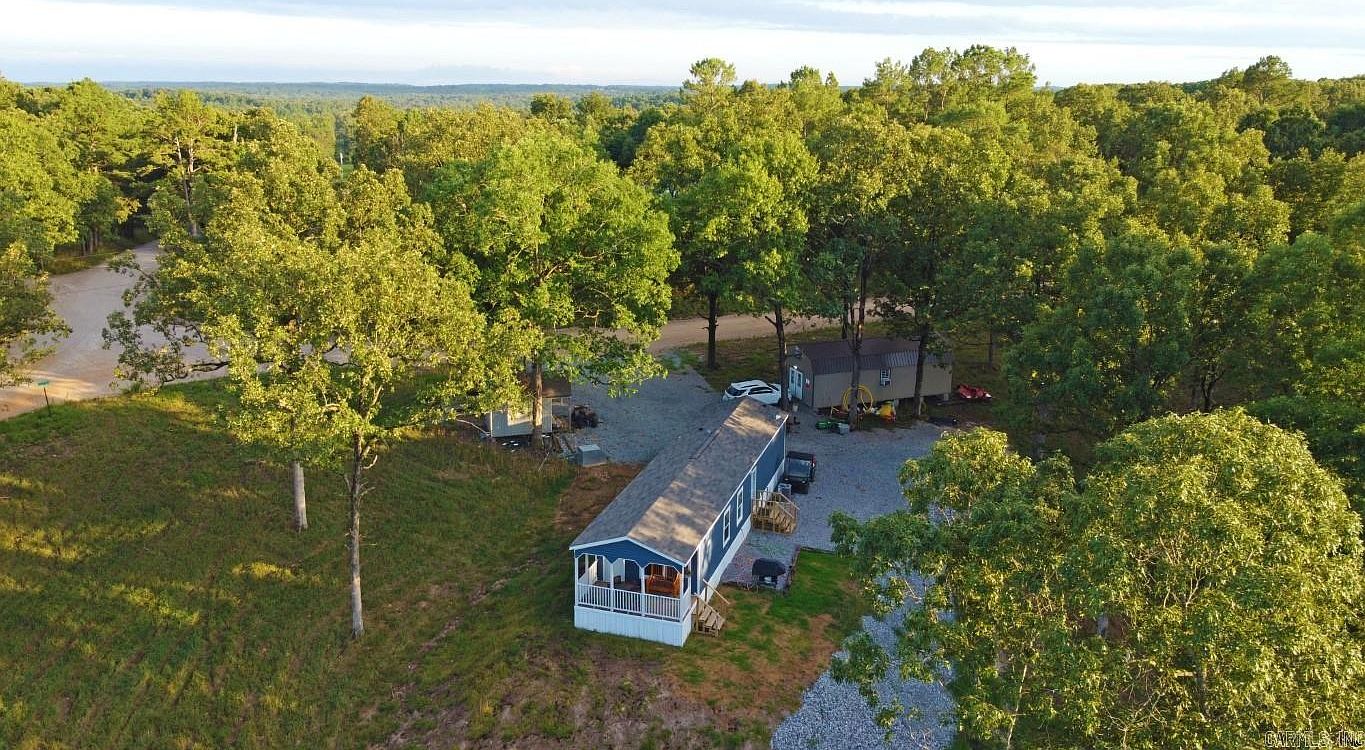 276 W Prosperity Rd, Cave City, AR 72521 | MLS #23022919 | Zillow