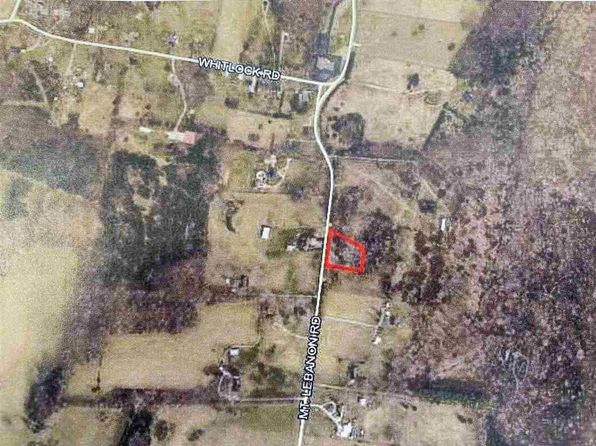 Alvaton Real Estate - Alvaton KY Homes For Sale | Zillow