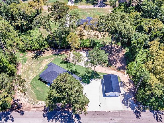 403 Caroline Ln, Bullard, TX 75757 | MLS #25002412 | Zillow