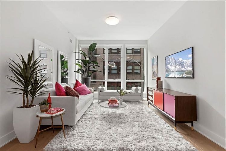 202 Merseles St #502, Jersey City, NJ 07302 | Zillow