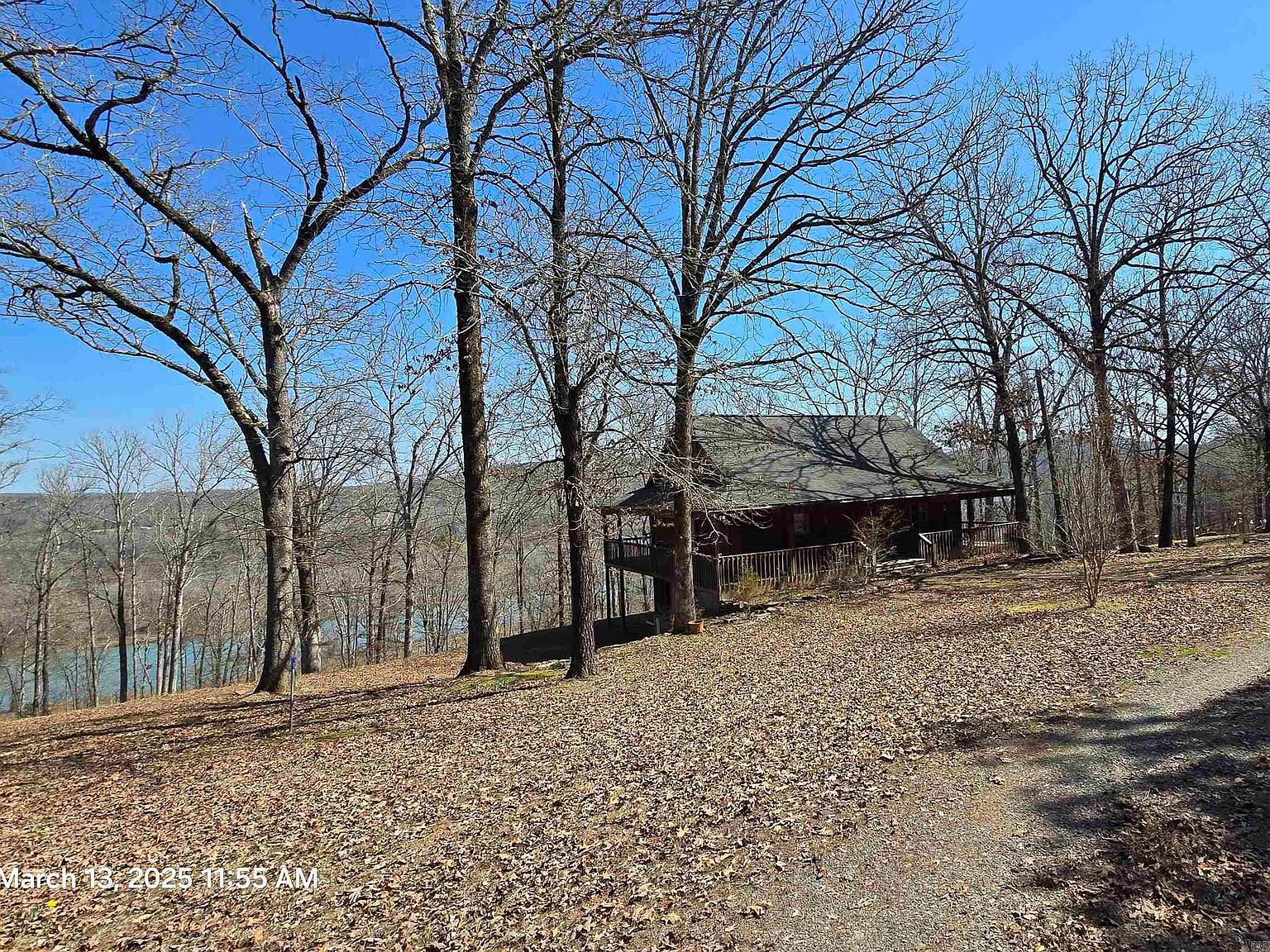 249 Wright Ln, Tilly, AR 72031 | Zillow