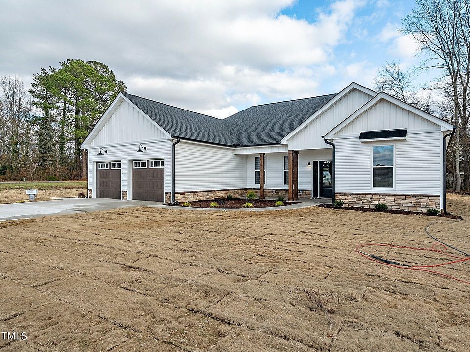 728 Country Rd, Middlesex, NC 27557 | Zillow