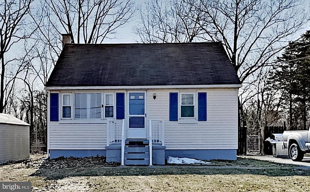 691 Kaylor Dr, Harrisburg, PA 17111 | Zillow