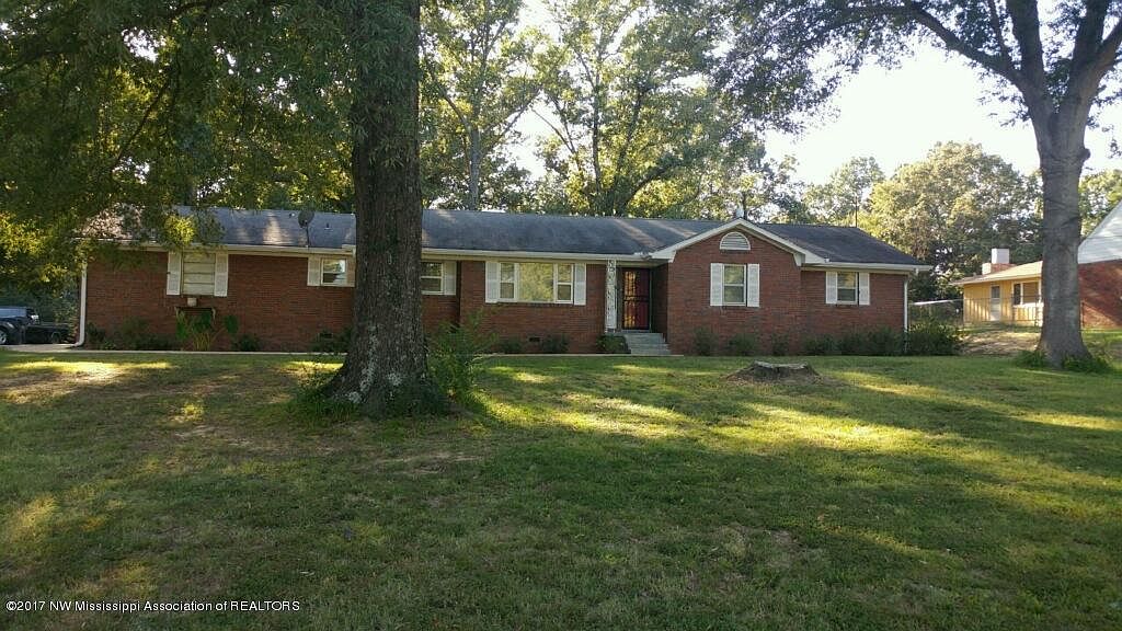 3245 Highway 51 S, Hernando, MS 38632 | Zillow