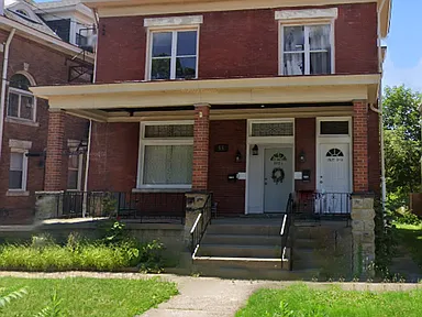 55 N Sprague Ave - 55 N Sprague Ave Pittsburgh PA (1 units available ...