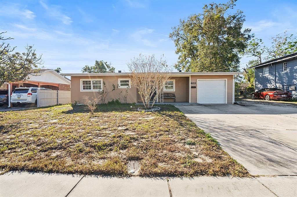 6122 Balboa Dr, Orlando, FL 32808 | MLS #O6268743 | Zillow