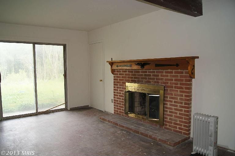 26 Middleton Ln, Rising Sun, MD 21911 | Zillow