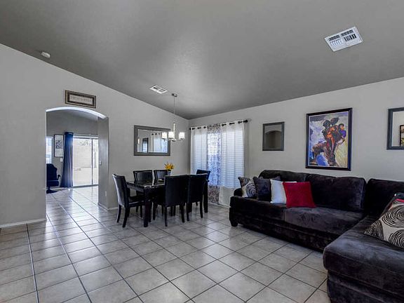12742 W Sharon Dr, El Mirage, AZ 85335 | Zillow