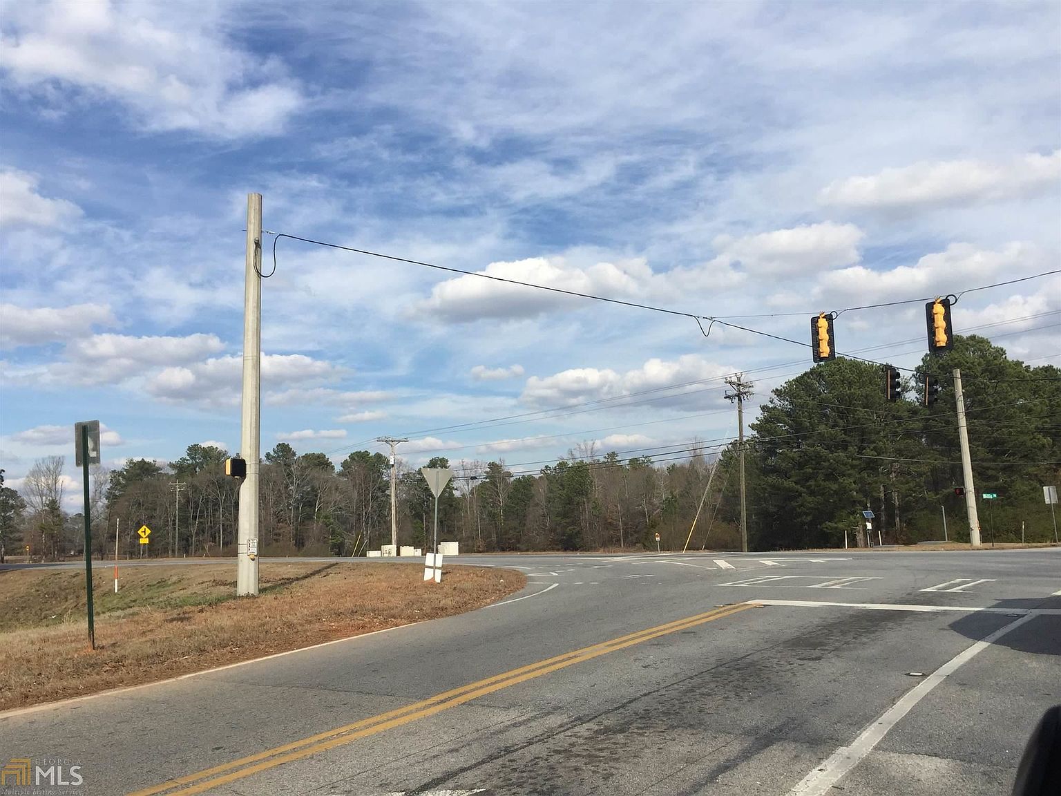 0 Highway 154, Sharpsburg, GA 30277 | Zillow
