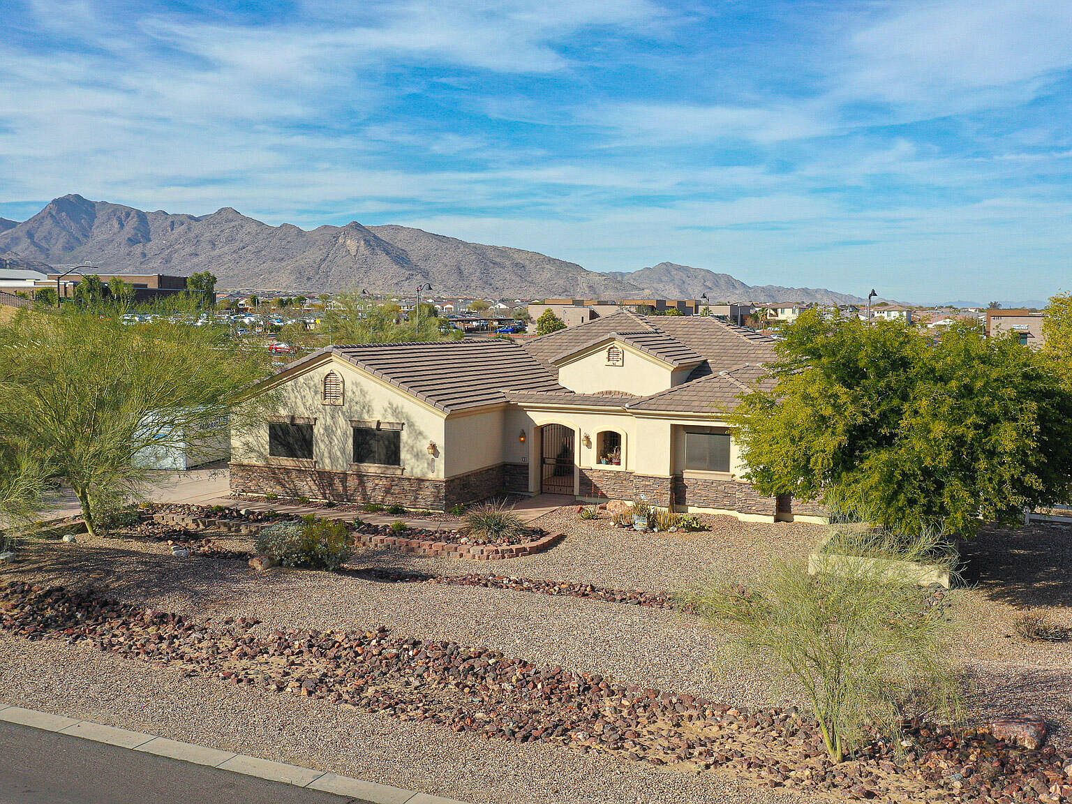 19910 W Amelia Ave, Buckeye, AZ 85396 | Zillow