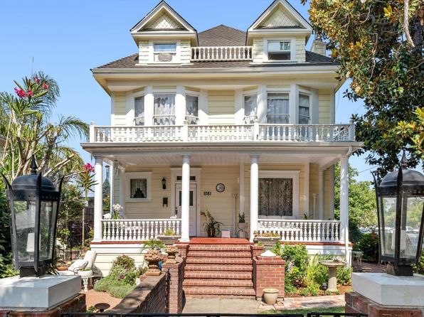 South Park Santa Rosa Real Estate - South Park Santa Rosa Homes For ...