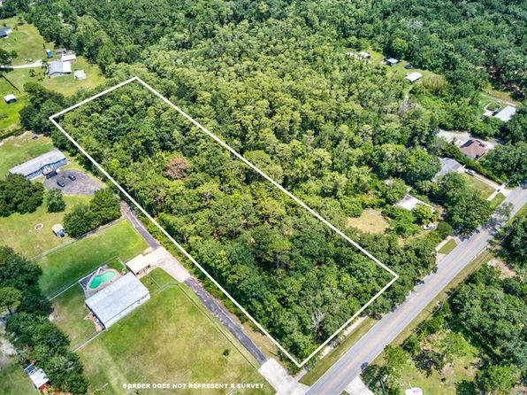 Bithlo FL Land & Lots For Sale - 19 Listings | Zillow