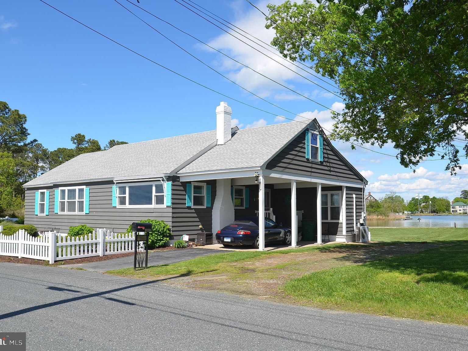 4807 Black Walnut Point Rd, Tilghman, MD 21671 | Zillow