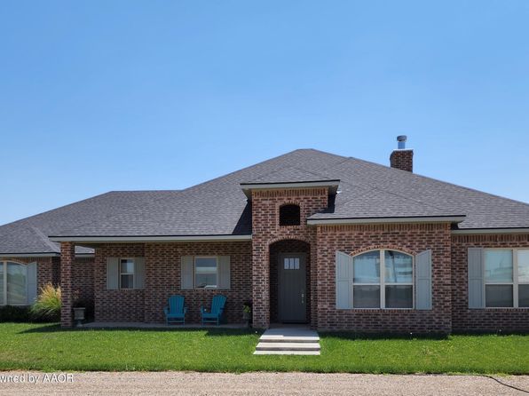 Vega TX Real Estate - Vega TX Homes For Sale | Zillow