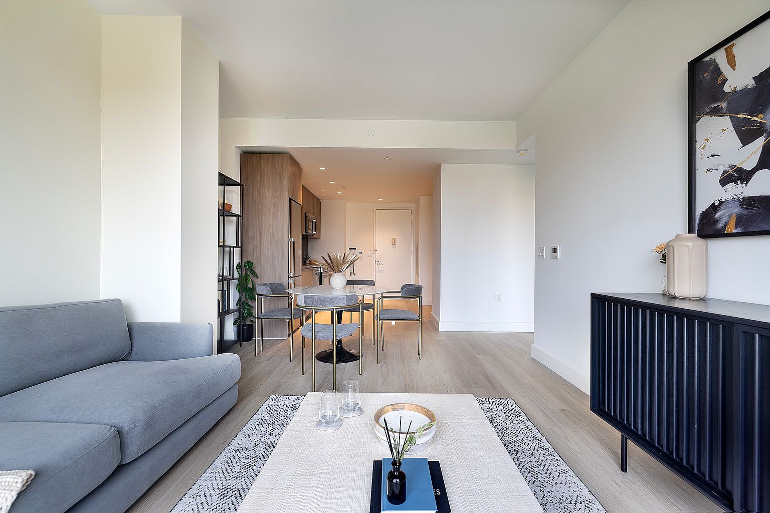 69-65 Yellowstone Blvd #614, Forest Hills, NY 11375 | Zillow