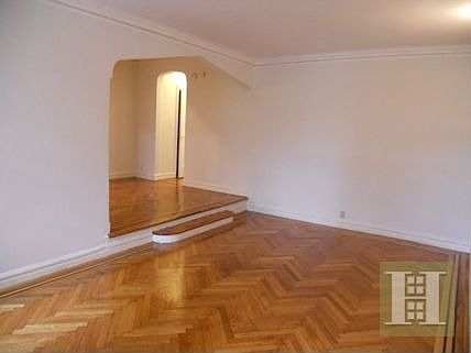 1500 Grand Concourse APT 41C, Bronx, NY 10457 | Zillow